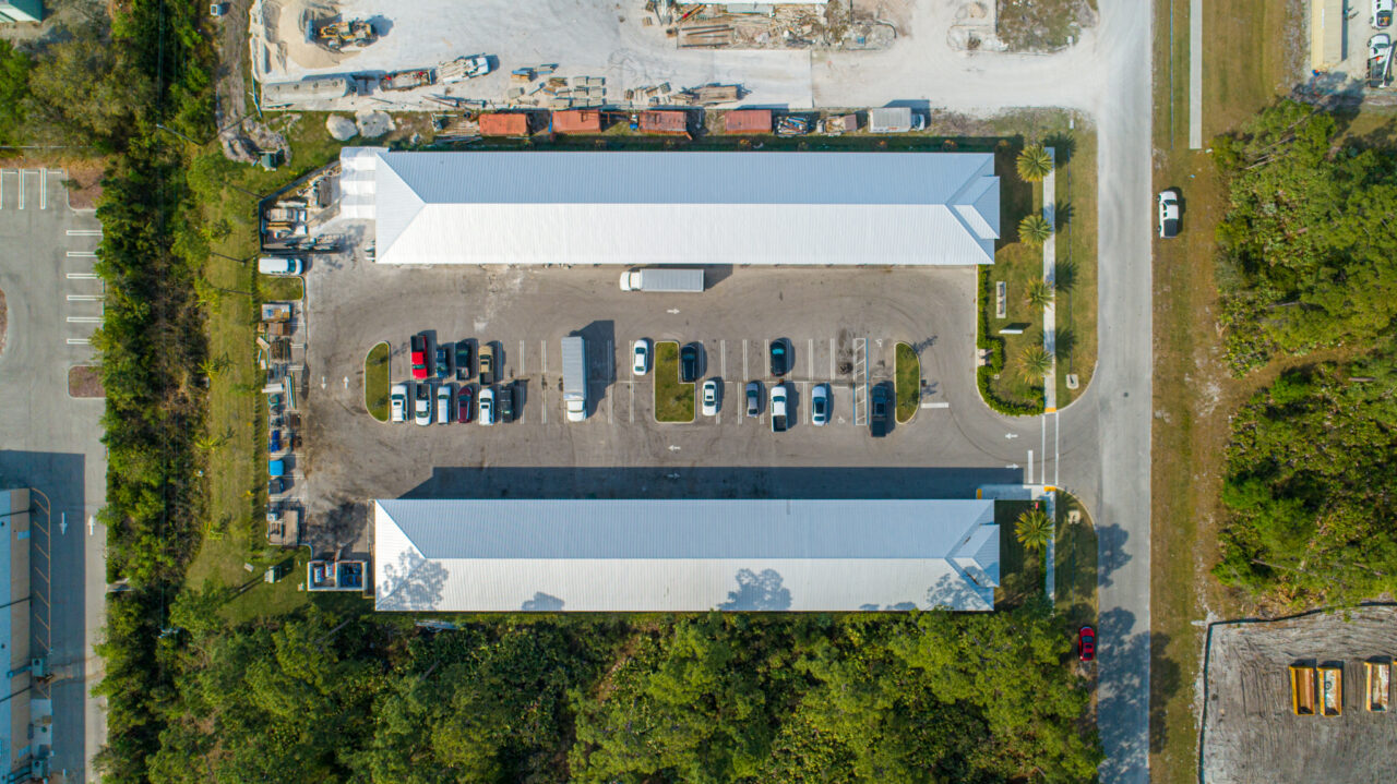 Projects | Velcon Engineering & Surveying